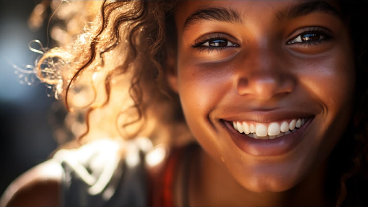 Number 9’s Numerology Meaning: The Old Soul