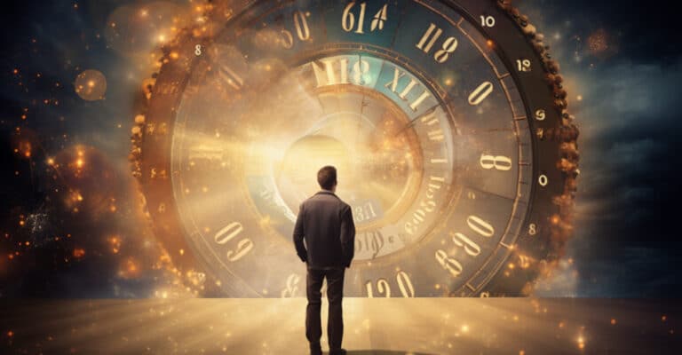 The Number 1 in Numerology: Powerful Meaning Explained