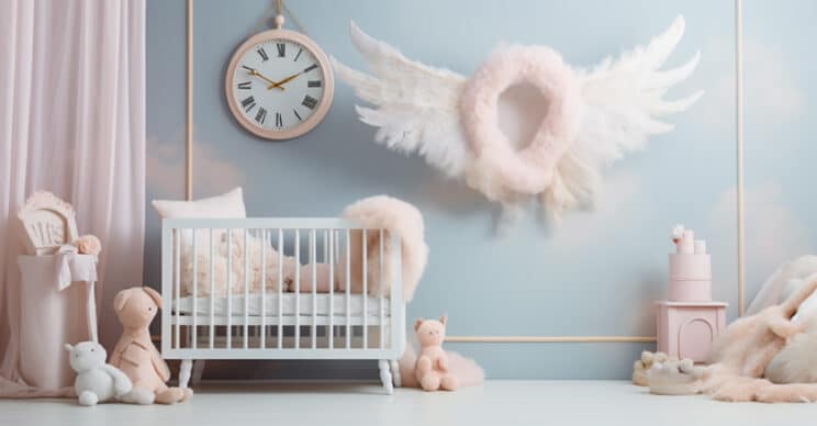 Angel Numbers: What Do They Mean and How Can They Guide?