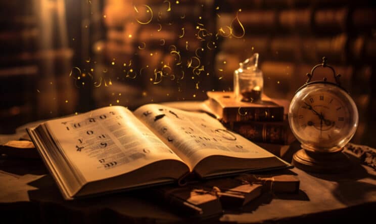 Number 0’s Meaning in Numerology: Nothing or Everything?