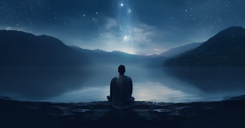 Life Path Number 11 in Numerology: Its Surprising Meaning