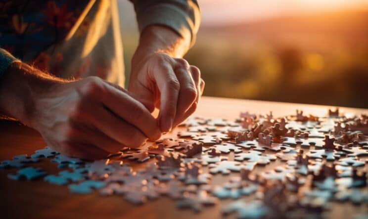 The Number 1 in Numerology: Powerful Meaning Explained