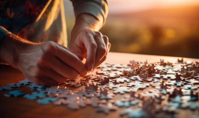 The Number 1 in Numerology: Powerful Meaning Explained