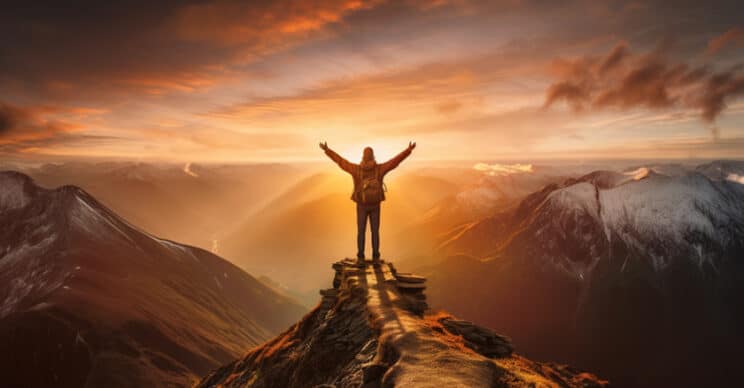 Life Path Number 11 in Numerology: Its Surprising Meaning