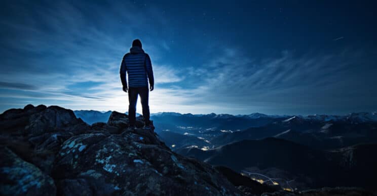 Life Path Number 7: Meaning, Money, Compatibility, Careers, Celebrities