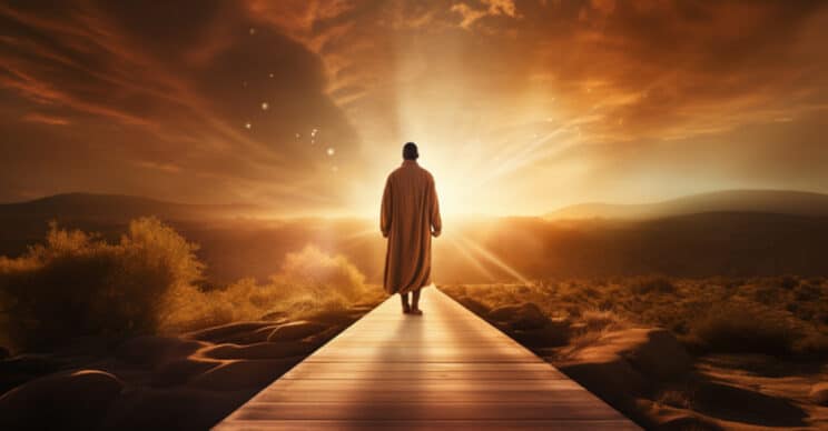 The Number 1 in Numerology: Powerful Meaning Explained