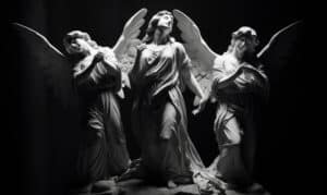 What Seeing 111 Angel Number Really Means