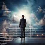 The Number 1 in Numerology: Powerful Meaning Explained