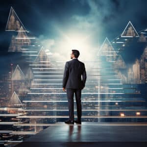 The Number 1 in Numerology: Powerful Meaning Explained