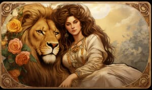 The Number 8’s Unexpected Numerology Meaning