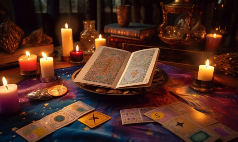 Life Path Number 22: Decode Its Meaning in Numerology