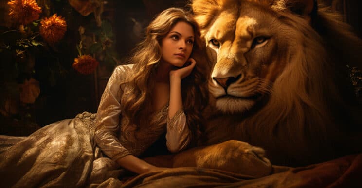 888 Angel Number Meaning: It’s Time to Connect to Source Energy