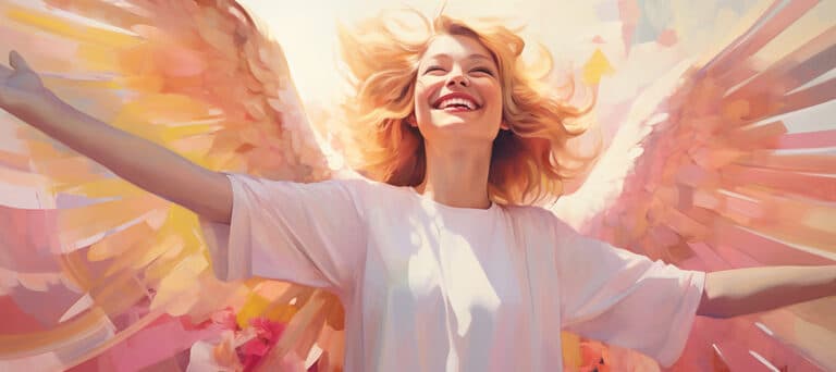 How Angel Numbers Influence Love and Relationships