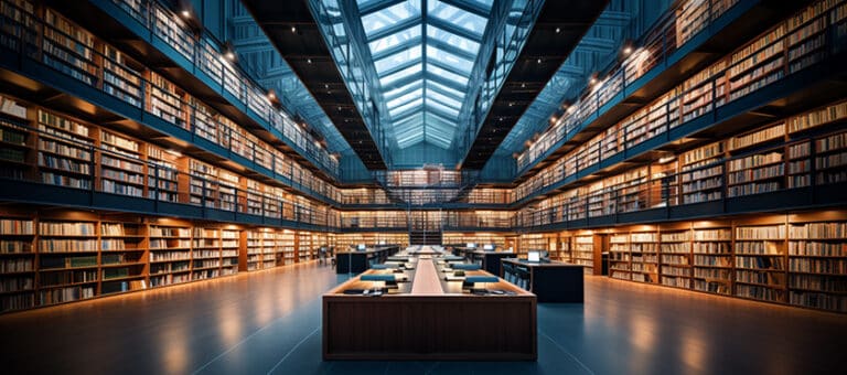 1001 Angel Number Meaning: It’s Time for a Fresh Start