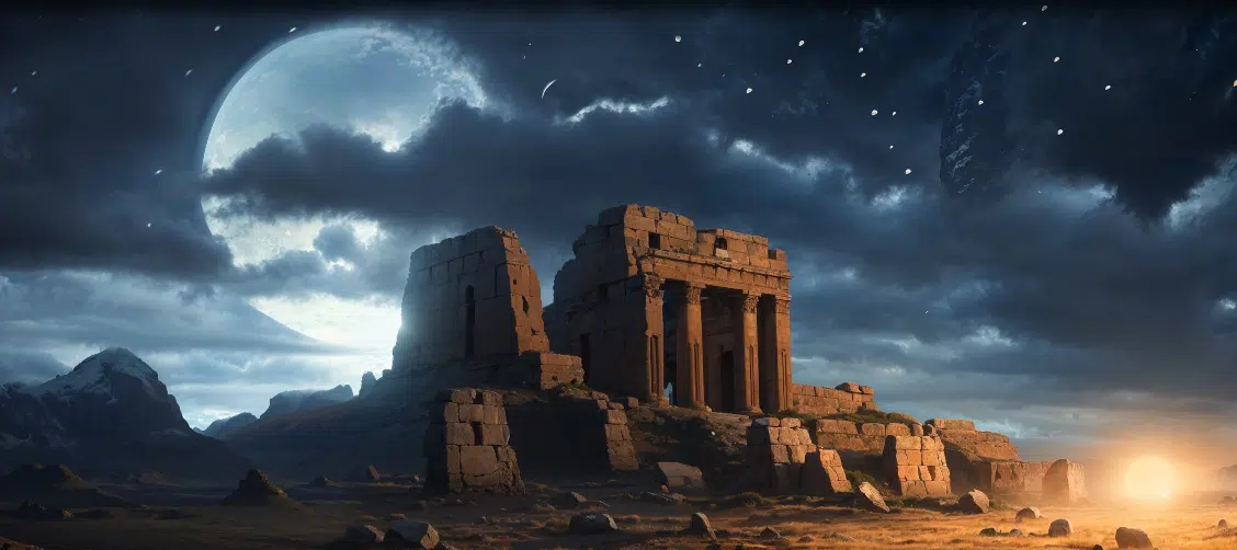 Chaldean Numerology: Meaning & Secrets of Numbers