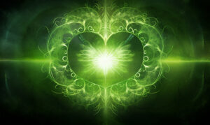 Karmic Debt Meaning: Signs, Calculation, Numbers & How to Clear