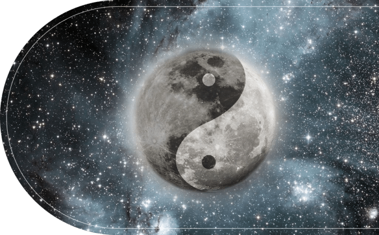 Karmic Debt Meaning: Signs, Calculation, Numbers & How to Clear