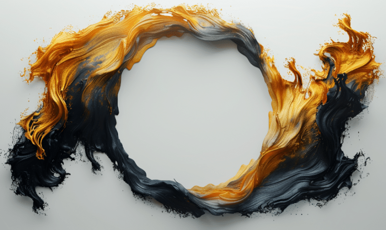 Karmic Relationship: Discover Its Meaning, Signs & What to Do