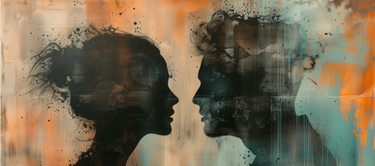 Karmic Relationship: Discover Its Meaning, Signs & What to Do