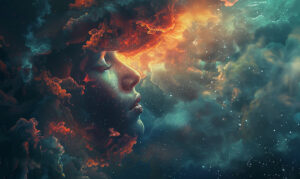 Discover Soul Urge Number Meaning in Numerology & Calculate It