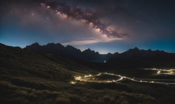 2222 Angel Number Meaning in Numerology: Love, Money & More