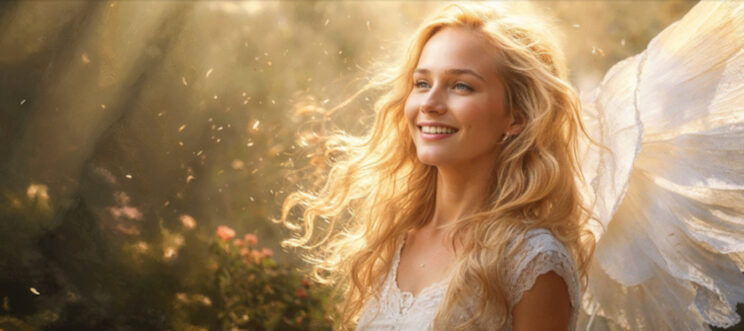 888 Angel Number Meaning: It’s Time to Connect to Source Energy