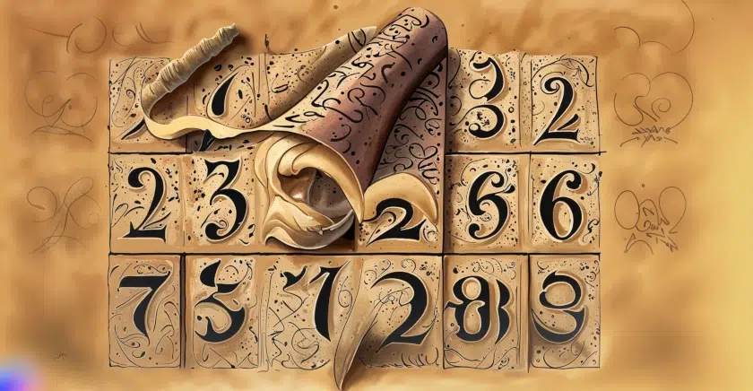 Numerology Number 2 and its Soft but Powerful Meaning