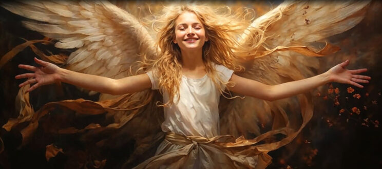 Angel Numbers: What Do They Mean and How Can They Guide?