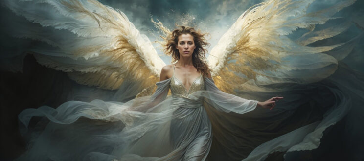 Angel Numbers: What Do They Mean and How Can They Guide?