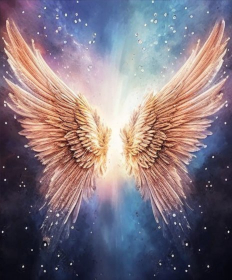888 Angel Number Meaning: It’s Time to Connect to Source Energy
