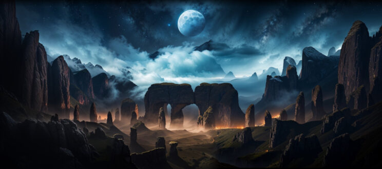 Numerology: Your Guide to Deciphering Number Meanings