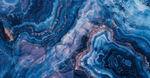 Destiny Number: Find & Know How Your Name Influences Your Life