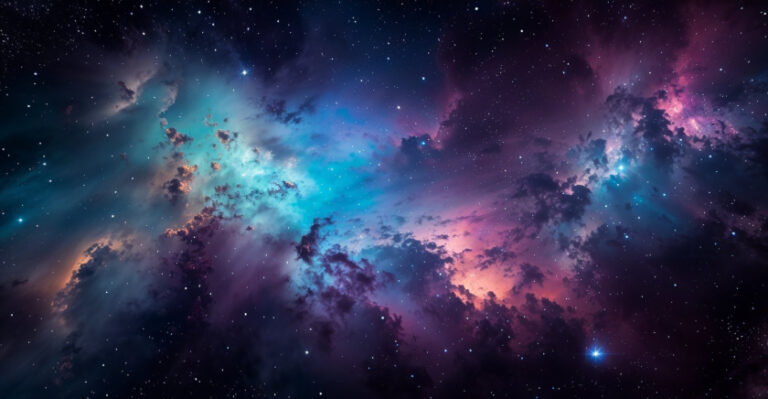 Number 0’s Meaning in Numerology: Nothing or Everything?