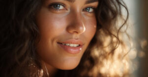 Number 9’s Numerology Meaning: The Old Soul