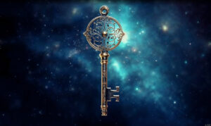 Numerology Number 7: Its Solitary but Enlightened Meaning