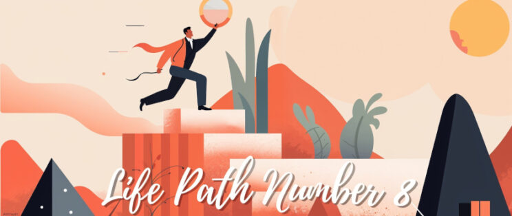 Life Path Number: Numerology Secrets to Calculate & Its Meaning!