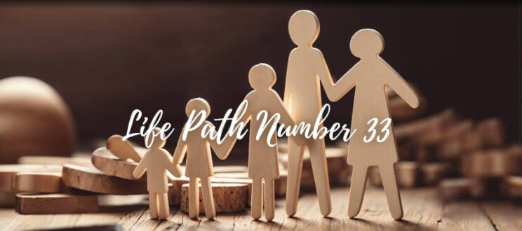 Life Path Number: Numerology Secrets to Calculate & Its Meaning!