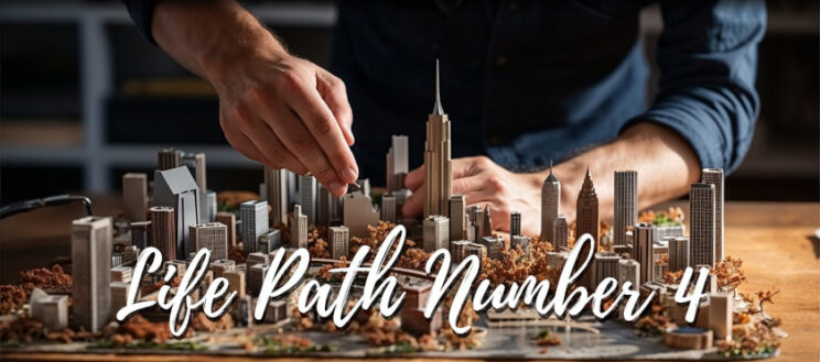 Life Path Number: Numerology Secrets to Calculate & Its Meaning!