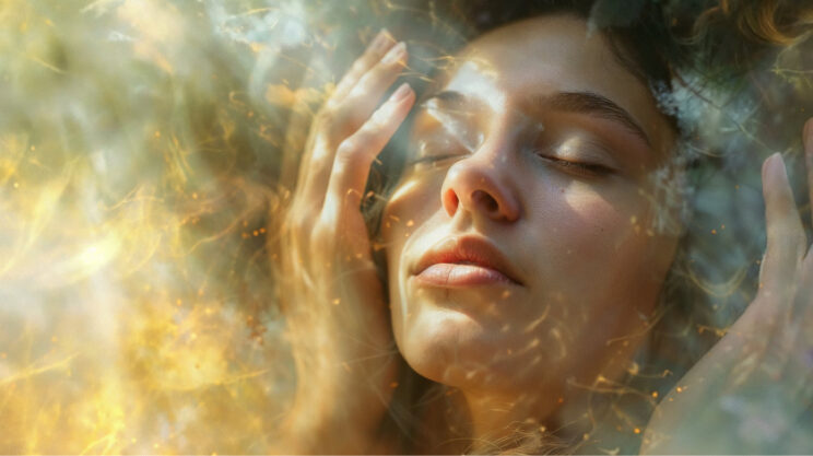 Master Numbers 11, 22, 33 in Numerology Discover Their Influence