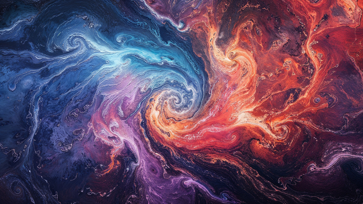 Master Numbers 11, 22, 33 in Numerology Discover Their Influence