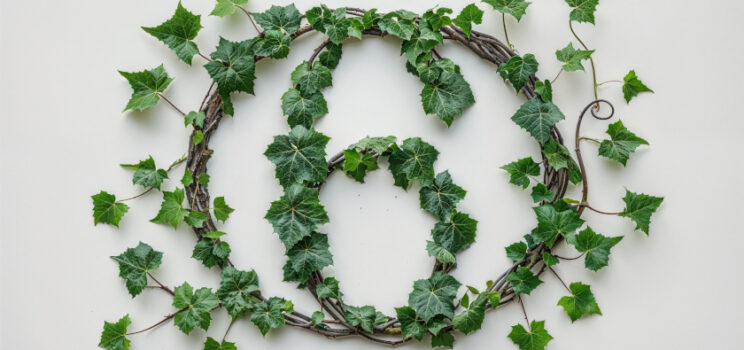 The Number 6 in Numerology: Full of Responsibility and Meaning