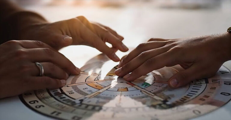 Numerology: Your Guide to Deciphering Number Meanings