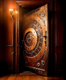 888 Angel Number Meaning: It’s Time to Connect to Source Energy