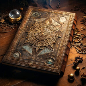 888 Angel Number Meaning: It’s Time to Connect to Source Energy