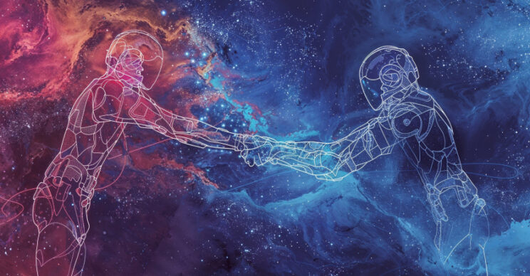 Calculate Your Personality Number & Know What It Says About You