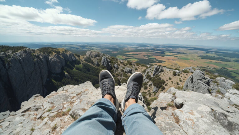 Number 0’s Meaning in Numerology: Nothing or Everything?