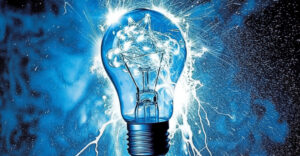 Calculate Your Personality Number & Know What It Says About You