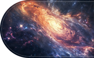 Calculate Your Personality Number & Know What It Says About You