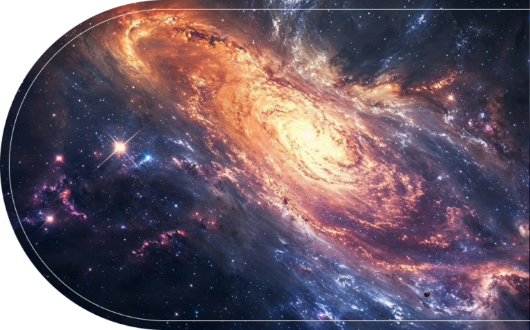 Calculate Your Personality Number & Know What It Says About You