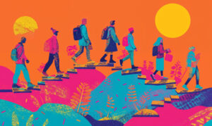 Calculate Your Personality Number & Know What It Says About You